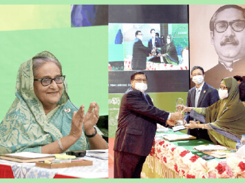 Welcome to IFAD Group - Since 1985